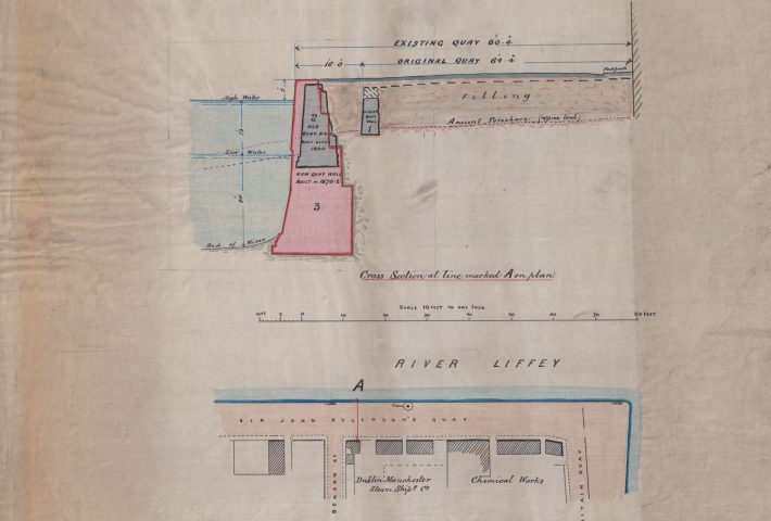 Cross Wall Section Drawing 2,600+ Wall Cross Section Stock